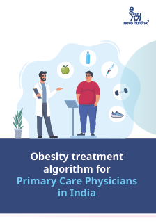 Clinical Tools For Obesity